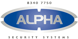 Security System Installation Services Adelaide - Hindmarsh, West Lakes